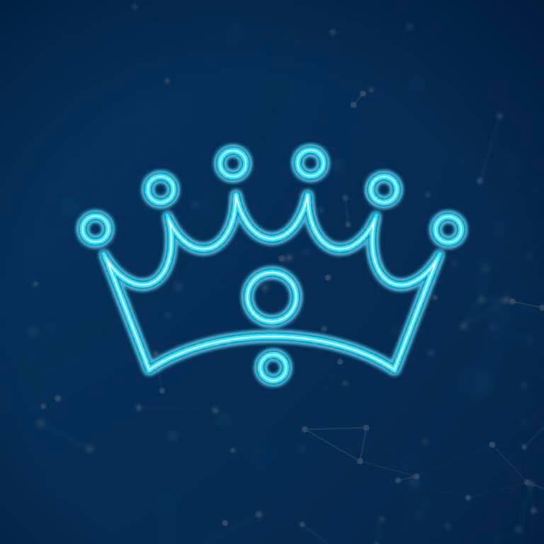 IVPT - Life For All Institute